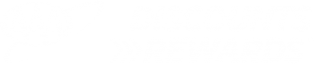 Disaster Preparedness Program – By Ready America and AAA