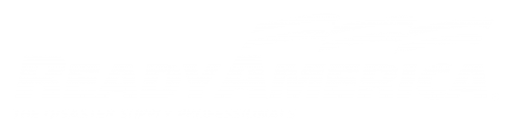 Disaster Preparedness Program – By Ready America and AAA