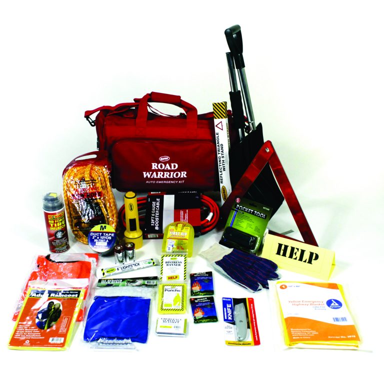 AA10-STD-RD_print – Disaster Preparedness Program