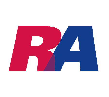 Disaster Preparedness Program – By Ready America and AAA